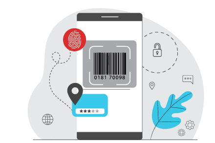 Time Tracking Software Jordan | Time Tracking System Jordan